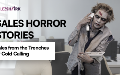 Blog - Salezshark Blogs – Check out our blogs to get the expert views ...