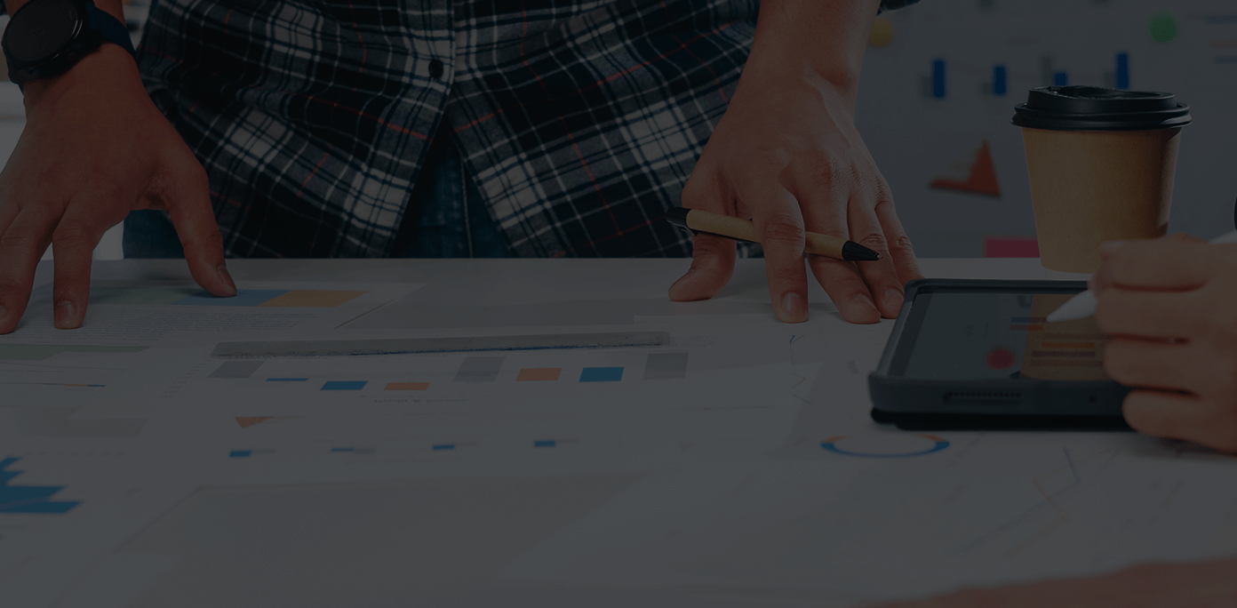 Contact Management Software | Contact Management CRM software