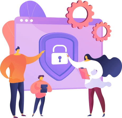 Hierarchy & Access Management | Access Management