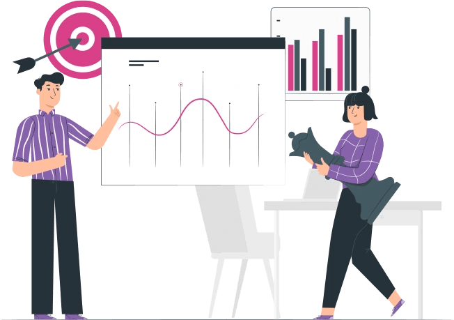 Best Sales Planning System | Importance of Sales Planning Process